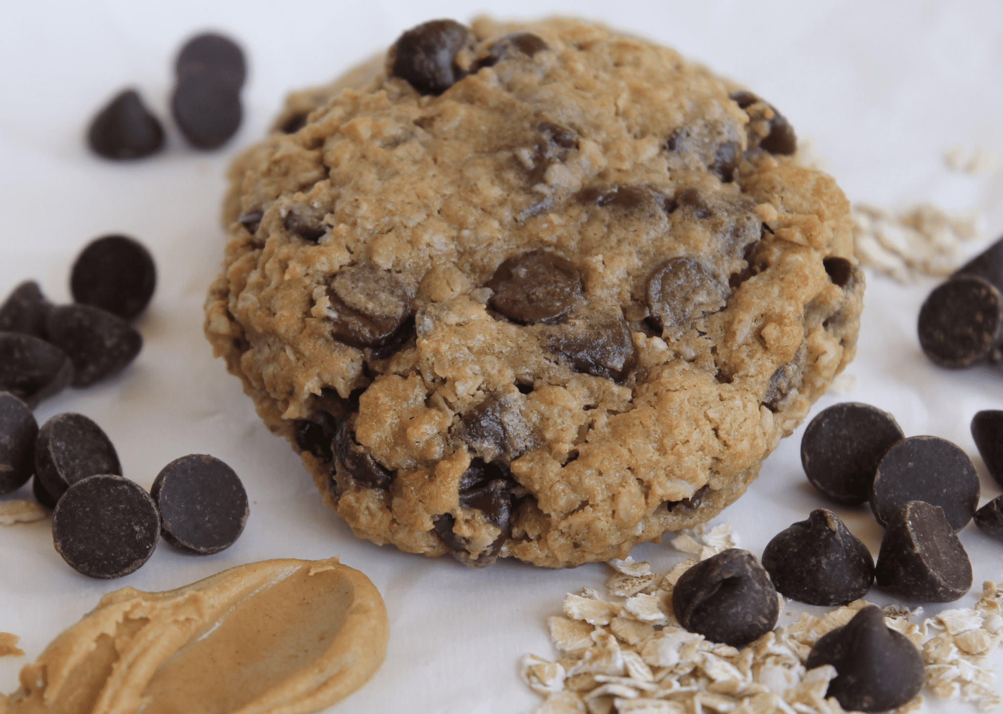 Cookie Heaven | Cookie Heaven